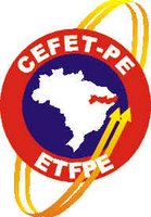 CEFET - Exame de Seleção - Núcleo de Extensão Olinda - 2008